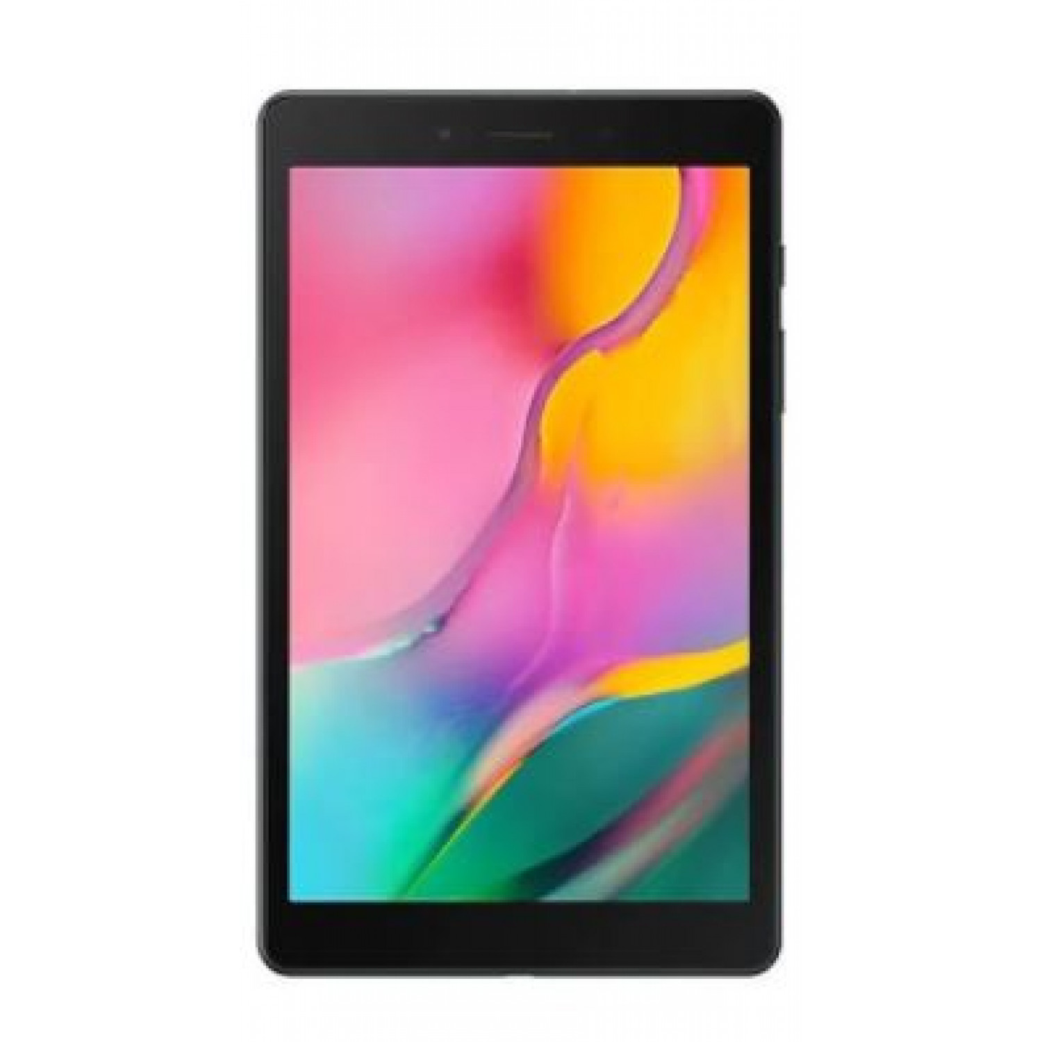 Samsung-galaxy-tab-a-(2019) 32gb-2gb-ram-4g-wifi-sm-t295-(8.0)-inch-ifixmobiles
